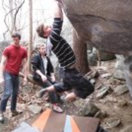 Stream Michael Robert Hooi music | Listen to songs, albums, playlists ...