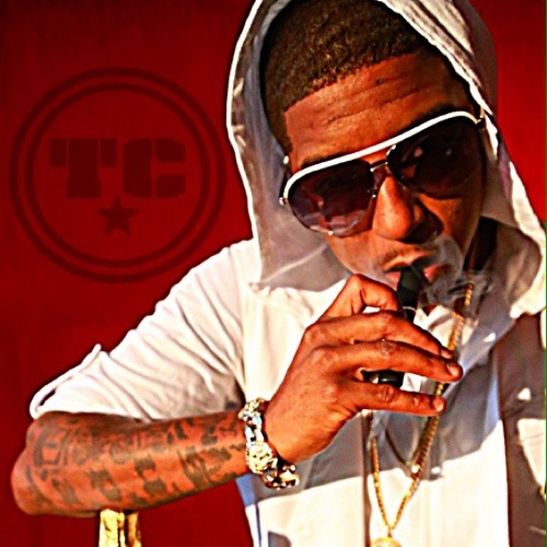 Stream Tc Bradshaw music | Listen to songs, albums, playlists for free ...