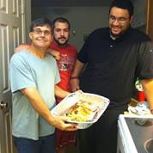 Stream Michael Patronella music | Listen to songs, albums, playlists ...