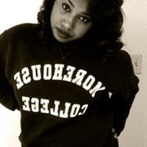 Stream Amber Hines-Adkins music | Listen to songs, albums, playlists ...