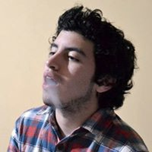 Stream Carlos Guardado 8 music | Listen to songs, albums, playlists for ...