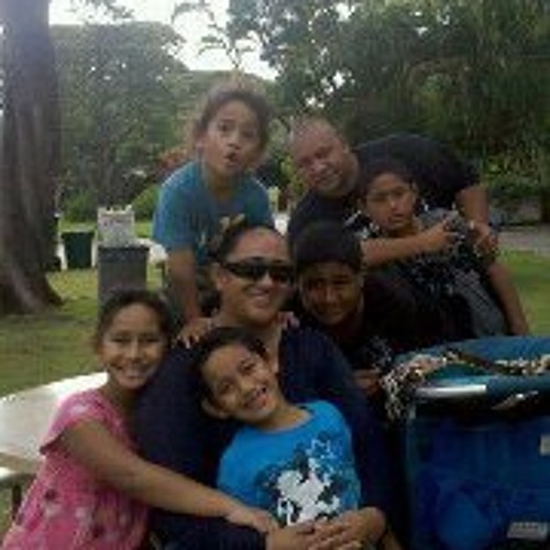 Stream Harry N Hilda Su'e music | Listen to songs, albums, playlists ...