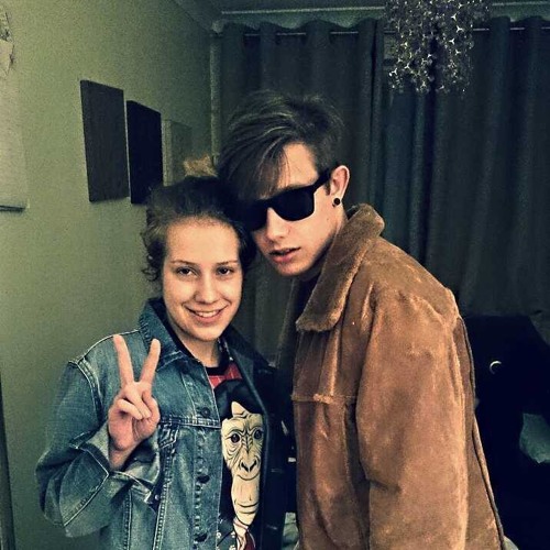 Stream Harry Flanagan music | Listen to songs, albums, playlists for ...