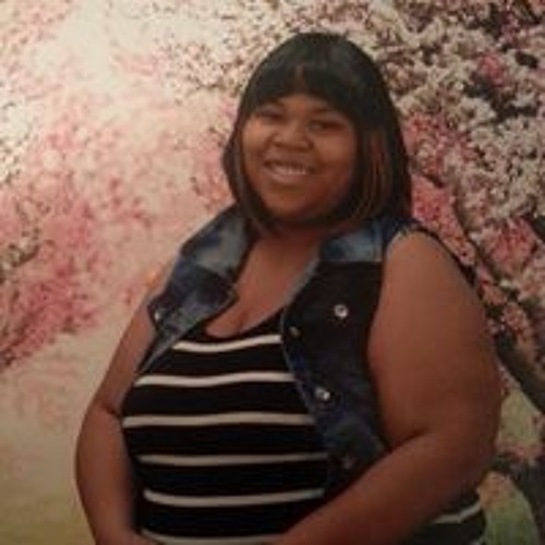 Stream Nisha Danielle Hawkins music | Listen to songs, albums ...