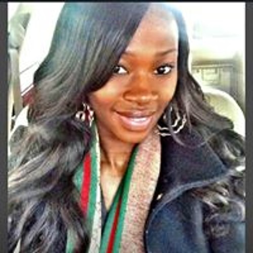 Stream Feona Cumberbatch music | Listen to songs, albums, playlists for ...