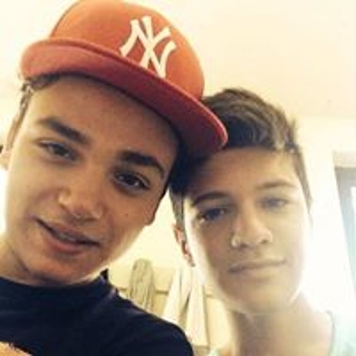 Stream Clemente Riccio music | Listen to songs, albums, playlists for ...