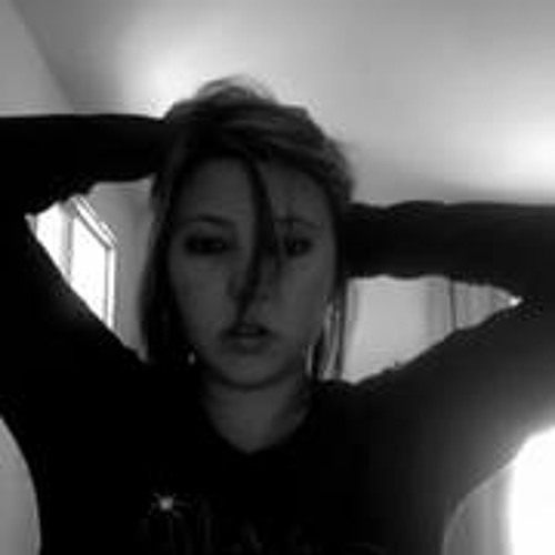 Stream Kelly Lepine music | Listen to songs, albums, playlists for free ...