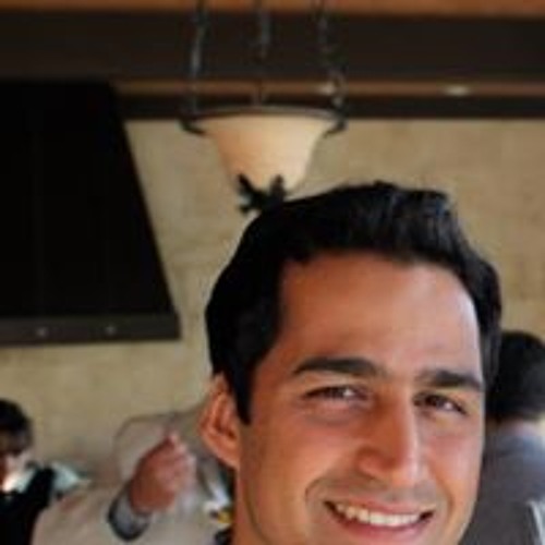 Stream Aaron Kahen music | Listen to songs, albums, playlists for free ...