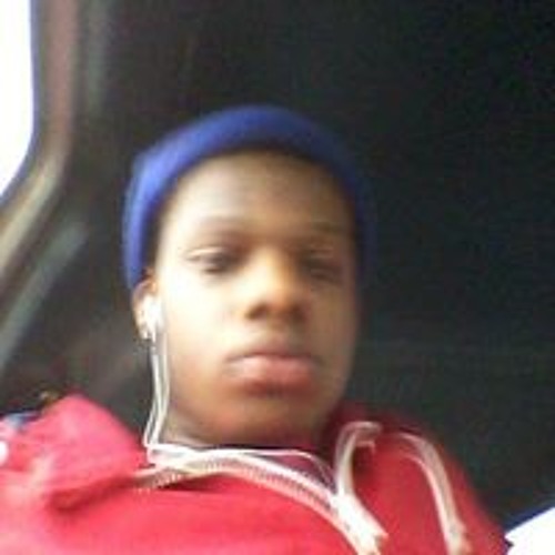 Stream Jaron Kamell Butler music | Listen to songs, albums, playlists ...