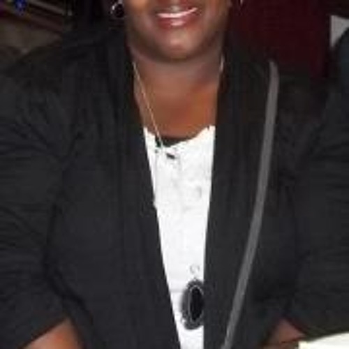 Stream Carol Brownlee Julious music | Listen to songs, albums ...