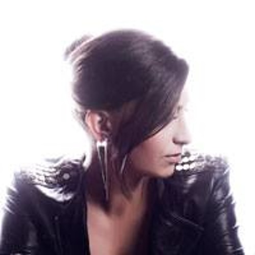 Stream Selin Atasoy 1 music | Listen to songs, albums, playlists for ...