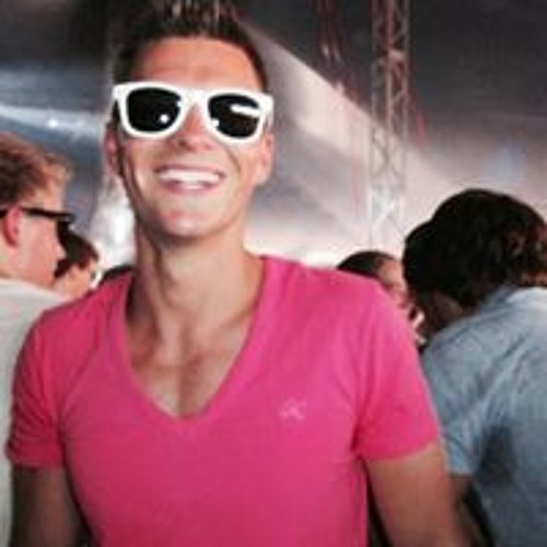 Stream Jur Bron music | Listen to songs, albums, playlists for free on ...