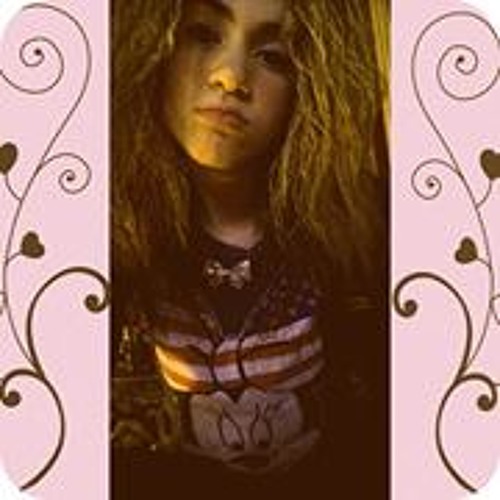 Stream Chloe Guzman 1 music | Listen to songs, albums, playlists for ...