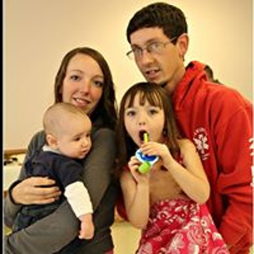 Stream Tyler Herb music | Listen to songs, albums, playlists for free ...