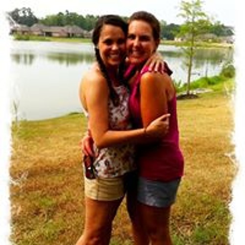 Stream Jessica Duhon Morgan music | Listen to songs, albums, playlists ...