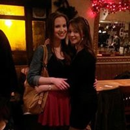 Stream Imogen Armstrong music | Listen to songs, albums, playlists for ...