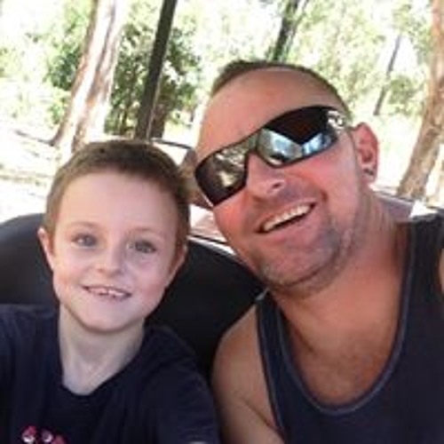 Stream Nick Howe 8 music | Listen to songs, albums, playlists for free ...