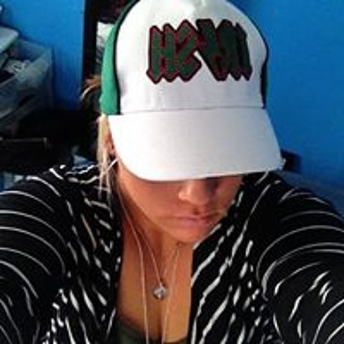 Stream Erin Malley music | Listen to songs, albums, playlists for free ...