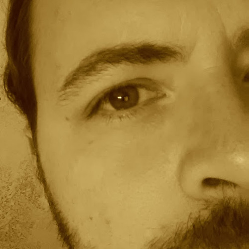 Stream Don Mallory music | Listen to songs, albums, playlists for free ...