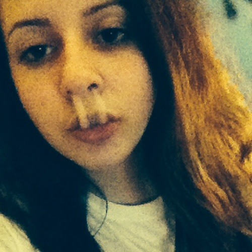 Stream Bianca__Rizzo music | Listen to songs, albums, playlists for ...