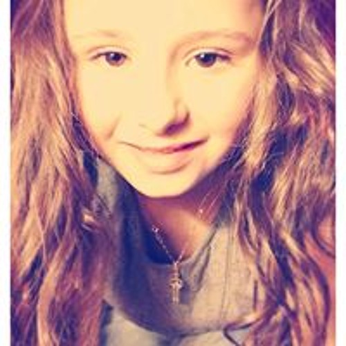 Stream Cali Louise Tomlinson music | Listen to songs, albums, playlists ...