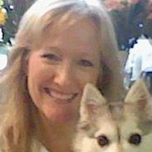 Stream Laura Reinhardt Steele music | Listen to songs, albums ...