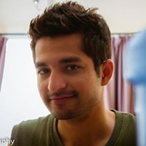 Stream Faizan Sultan Sheikh music | Listen to songs, albums, playlists ...