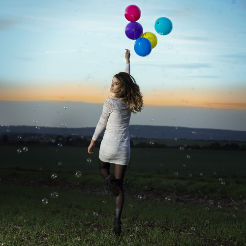 Stream Maria Kruse 1 music | Listen to songs, albums, playlists for ...