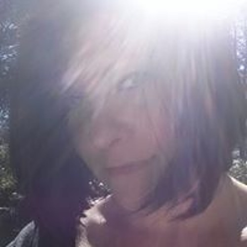 Stream Kristi Todd Newman music | Listen to songs, albums, playlists ...