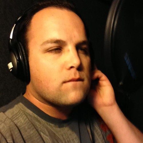 Stream George "Gosha" Mazur music | Listen to songs, albums, playlists ...
