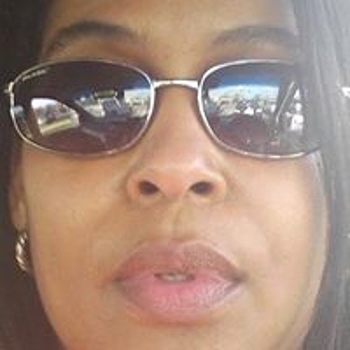 Stream Kristen Kersh Manson music | Listen to songs, albums, playlists ...