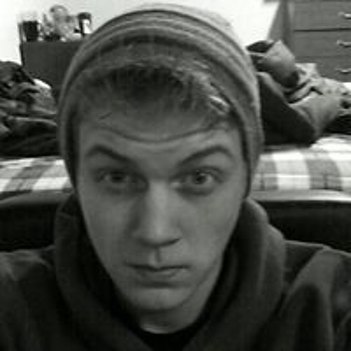 Stream Jon Wayne Hlas | Listen to Mac Miller- Making Faces playlist online for free on SoundCloud