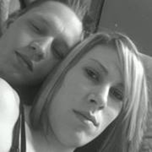 Stream Shadow Levi Hoover music | Listen to songs, albums, playlists ...