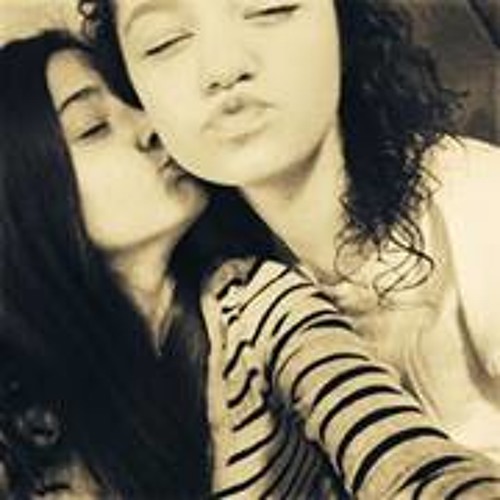 Stream Miranda Gabrielle Dunn music | Listen to songs, albums ...