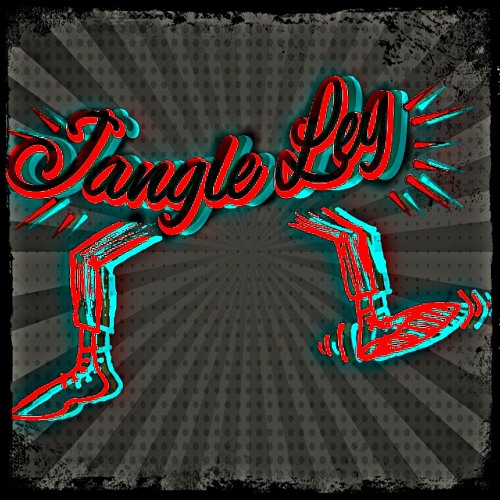 Stream Jangle Leg music | Listen to songs, albums, playlists for free ...