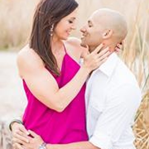 Stream Nicole Luchsinger music | Listen to songs, albums, playlists for ...