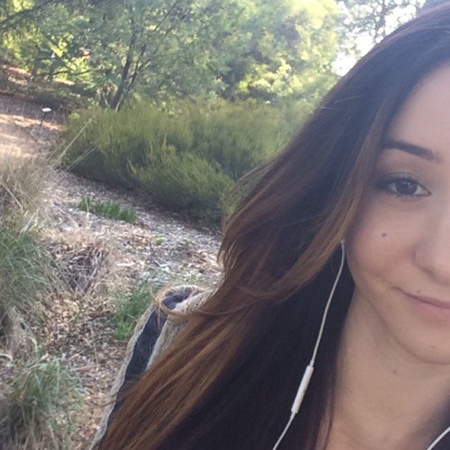Stream Sophia Baker 2 music | Listen to songs, albums, playlists for ...