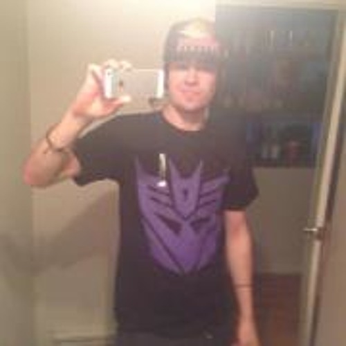 Stream Dylan Kiernan 1 music | Listen to songs, albums, playlists for ...