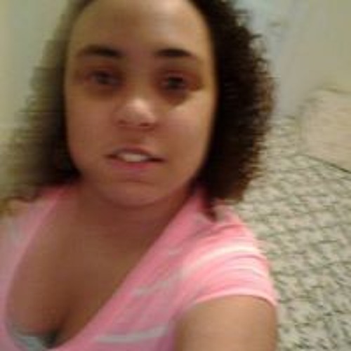 Stream Alyssa Lauree Wilkinson music | Listen to songs, albums ... Stream Alyssa Lauree Wilkinson music | Listen to songs, albums ...