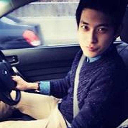 Stream Nick Kim 14 music | Listen to songs, albums, playlists for free ...