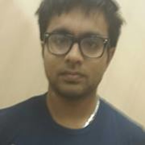 Stream Parm Singh 13 music | Listen to songs, albums, playlists for ...