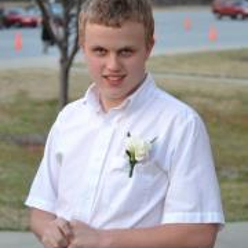 Stream Benjamin Tyler Smith music | Listen to songs, albums, playlists ...