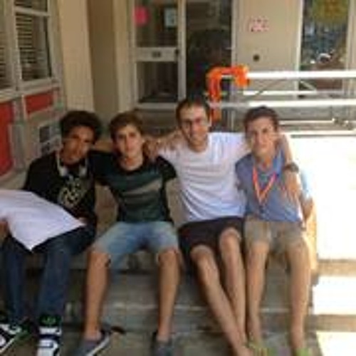 Stream Kevin Gosling | Listen to Mac miller playlist online for free on ...