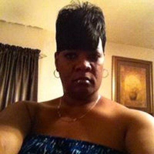 Stream Angela Allen Ransom music | Listen to songs, albums, playlists ...