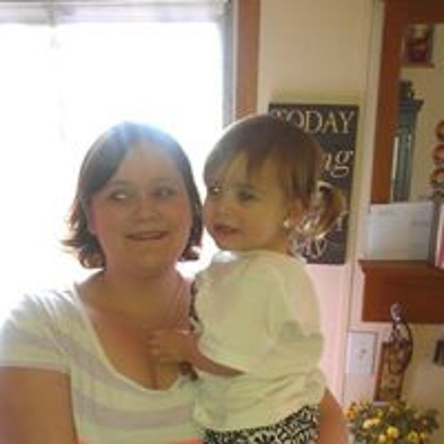 Stream Whitney Kay West music | Listen to songs, albums, playlists for ...