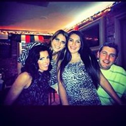 Stream Monique De Palma-Young music | Listen to songs, albums ...