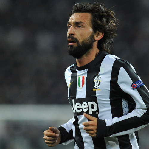 Stream pirlo.21 music | Listen to songs, albums, playlists for free on ...