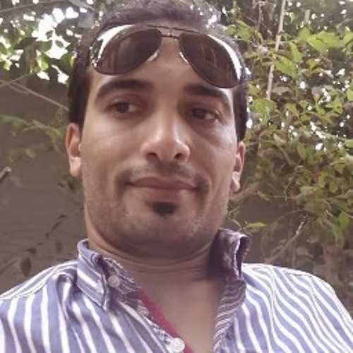 Stream Maher Youssef 2 music | Listen to songs, albums, playlists for free on SoundCloud