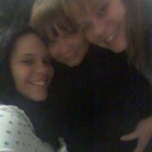 Stream Jeanette Colon music | Listen to songs, albums, playlists for ...