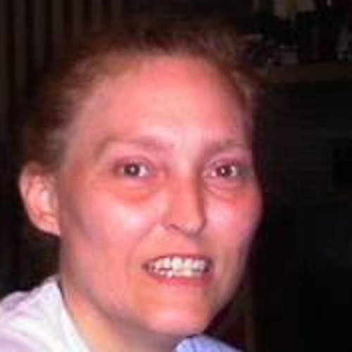 Stream Vicki Moss music | Listen to songs, albums, playlists for free ...